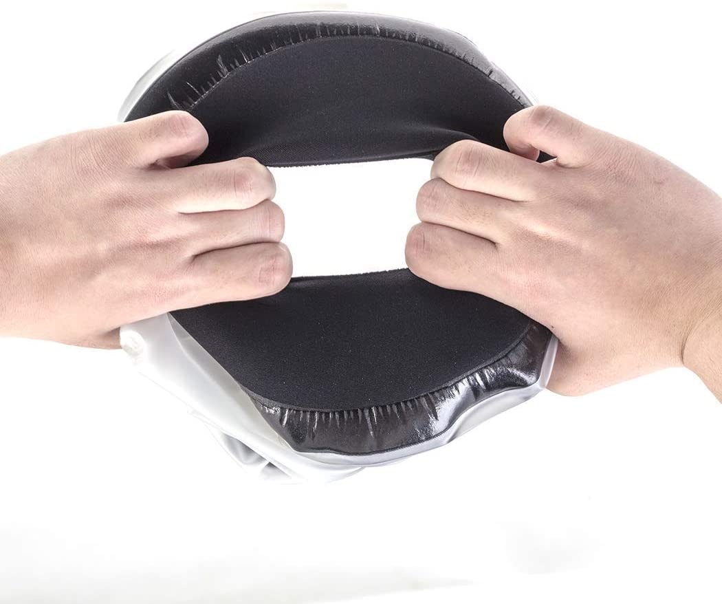Waterproof | FOOT | Cast Protector Cover For Showering